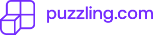A world of puzzles at your fingertips | puzzling.com