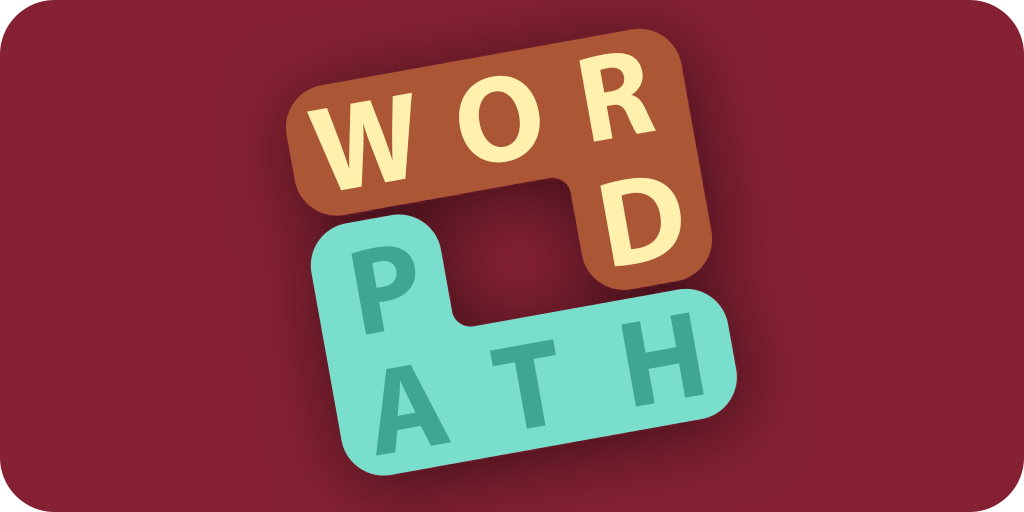 Word Path | puzzling.com